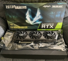 nvidia geforce rtx 3090, rtx 3080, rtx 3080 ti, rtx 3070, rtx 3060 ti , rtx 3060, amd radeon rx 6900 xt , radeon rx 6800 xt, radeon rx 6700 xt